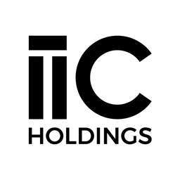 IIC Holdings - Tech Details