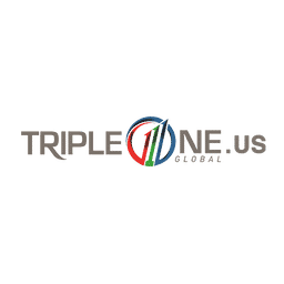Triple One Global.US - Crunchbase Company Profile & Funding