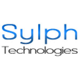 Sylph Technologies - Crunchbase Company Profile & Funding