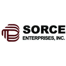 Sorce Enterprises - Crunchbase Company Profile & Funding
