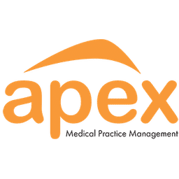 Apex Medical Practice Management - Crunchbase Company Profile & Funding