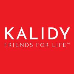 Kalidy - Crunchbase Company Profile & Funding