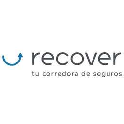 Recover - Crunchbase Company Profile & Funding