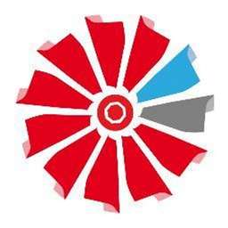 Turbo Diesel - Crunchbase Company Profile & Funding