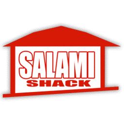 Salami Shack - Crunchbase Company Profile & Funding