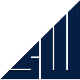 South-West Insurance Agency - Crunchbase Company Profile & Funding