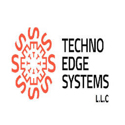 Techno Edge Systems - Crunchbase Company Profile & Funding