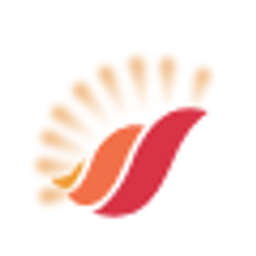 Hindusthan M-I Swaco - Crunchbase Company Profile & Funding