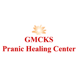 GMCKS Pranic Healing - Crunchbase Company Profile & Funding