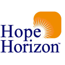 Hope Horizon - Crunchbase Company Profile & Funding