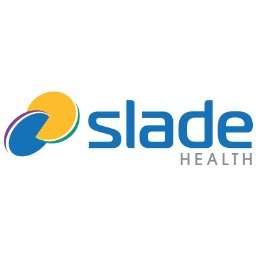 Slade Health - Crunchbase Company Profile & Funding