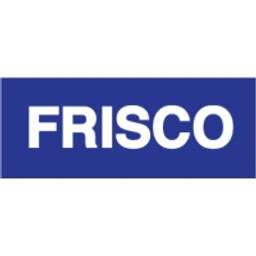 Frisco Technology & Services - Crunchbase Company Profile & Funding