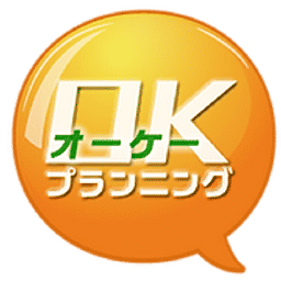 Oka Running - Crunchbase Company Profile & Funding