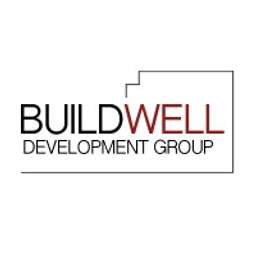 Buildwell Development Group - Crunchbase Company Profile & Funding