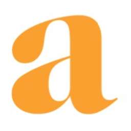 The ACME Network - Crunchbase Company Profile & Funding