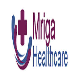Mriga healthcare - Crunchbase Company Profile & Funding