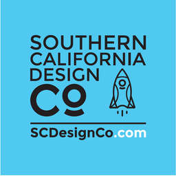 Southern California Design Company - Crunchbase Company Profile & Funding