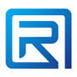 Rojac Urethane - Crunchbase Company Profile & Funding