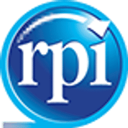 RPI Graphic Data Solutions - Crunchbase Company Profile & Funding