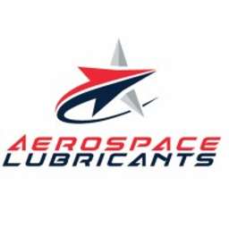 Aerospace Lubricants