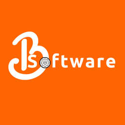 Bongo Software - Crunchbase Company Profile & Funding