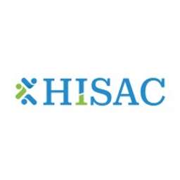 Hisac Internacional - Crunchbase Company Profile & Funding