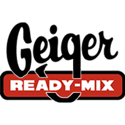 Geiger Ready-Mix - Crunchbase Company Profile & Funding