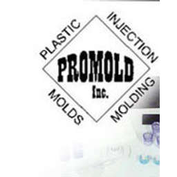 Pro Mold - Crunchbase Company Profile & Funding