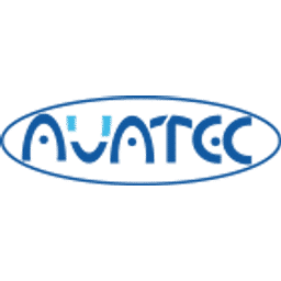 Avatec - Crunchbase Company Profile & Funding