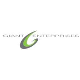 Giant Enterprises