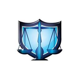 MG Legal Solicitors - Crunchbase Company Profile & Funding