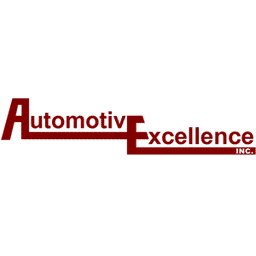 Automotive Excellence - Crunchbase Company Profile & Funding