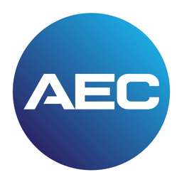 AEC Resources - Crunchbase Company Profile & Funding