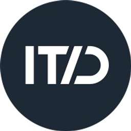 ITdesign Software Projects & Consulting - Crunchbase Company Profile ...