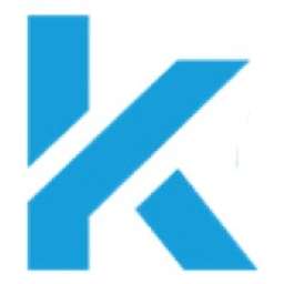 Kontrol - Crunchbase Company Profile & Funding