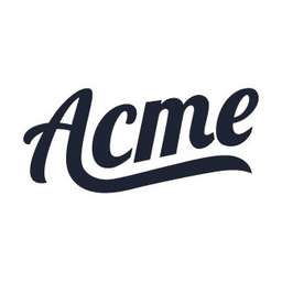 Acme Hat Co - Crunchbase Company Profile & Funding