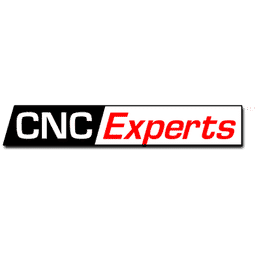 CNC Experts - Crunchbase Company Profile & Funding
