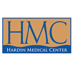 HMC - Crunchbase Company Profile & Funding