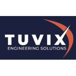 Tuvix Engineering Solutions - Crunchbase Company Profile & Funding