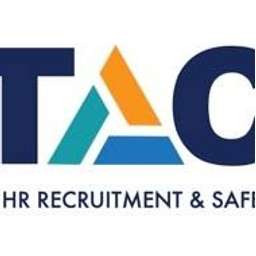 TAC Resources - Crunchbase Company Profile & Funding