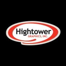 Hightower Graphics - Crunchbase Company Profile & Funding