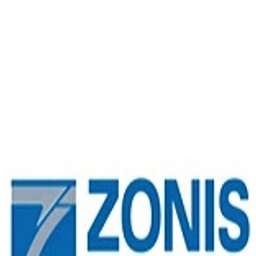 Zonis SA - Crunchbase Company Profile & Funding