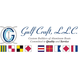 Gulf Craft - Crunchbase Company Profile & Funding