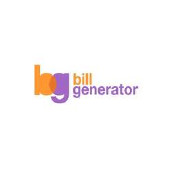 billgenerator - Crunchbase Company Profile & Funding