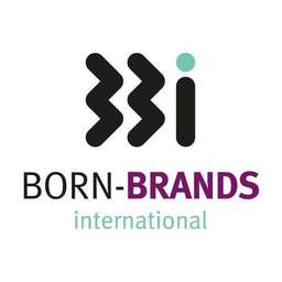 Born-Brands International - Crunchbase Company Profile & Funding