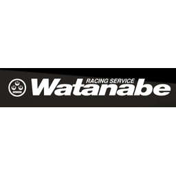 Watanabe - Crunchbase Company Profile & Funding