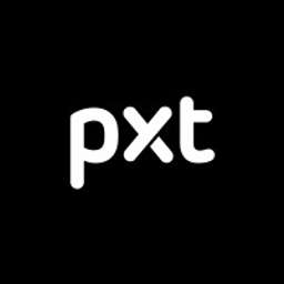 Pixter - Crunchbase Company Profile & Funding