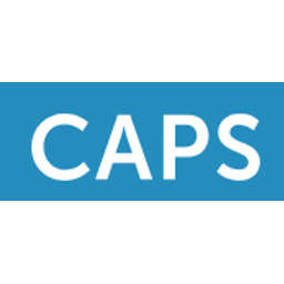 CAPS Inc - Crunchbase Company Profile & Funding