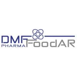 DMF PHARMA FOODAR - Crunchbase Company Profile & Funding