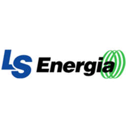 LS Energía - Crunchbase Company Profile & Funding